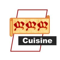 December 2025 – MONK'S MODERN MEDIEVAL CUISINE