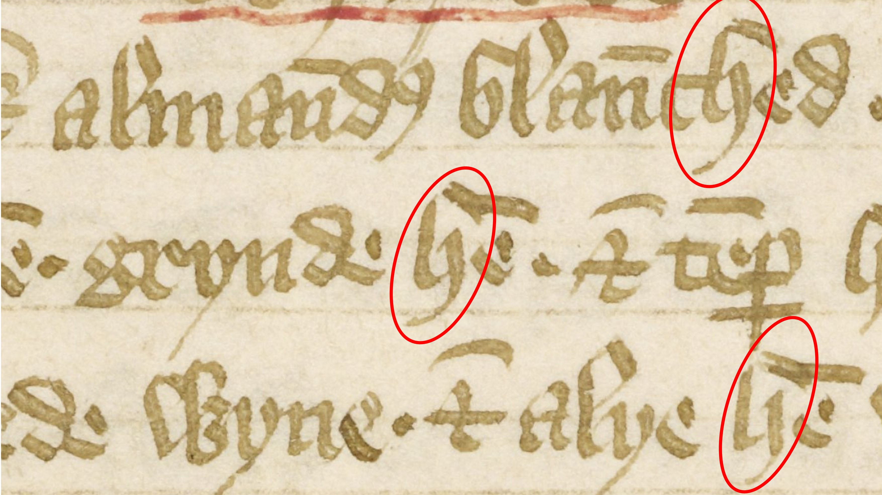 A saving hand (a nerdy drama) – MONK'S MODERN MEDIEVAL CUISINE