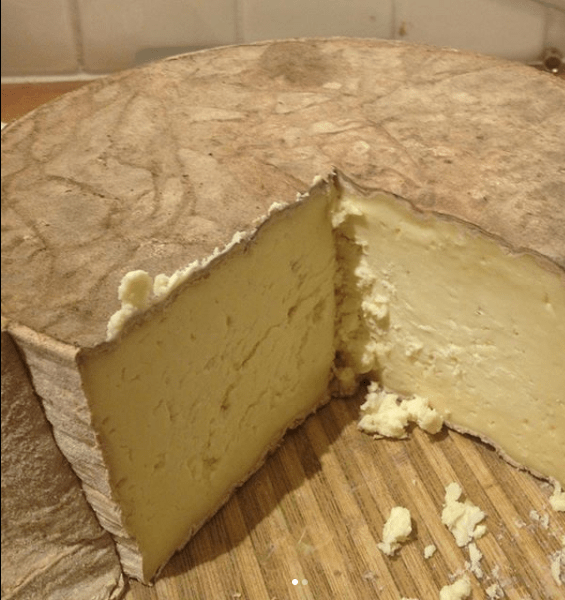 Medieval autumn cheese: what you need to know – MONK'S MODERN MEDIEVAL ...