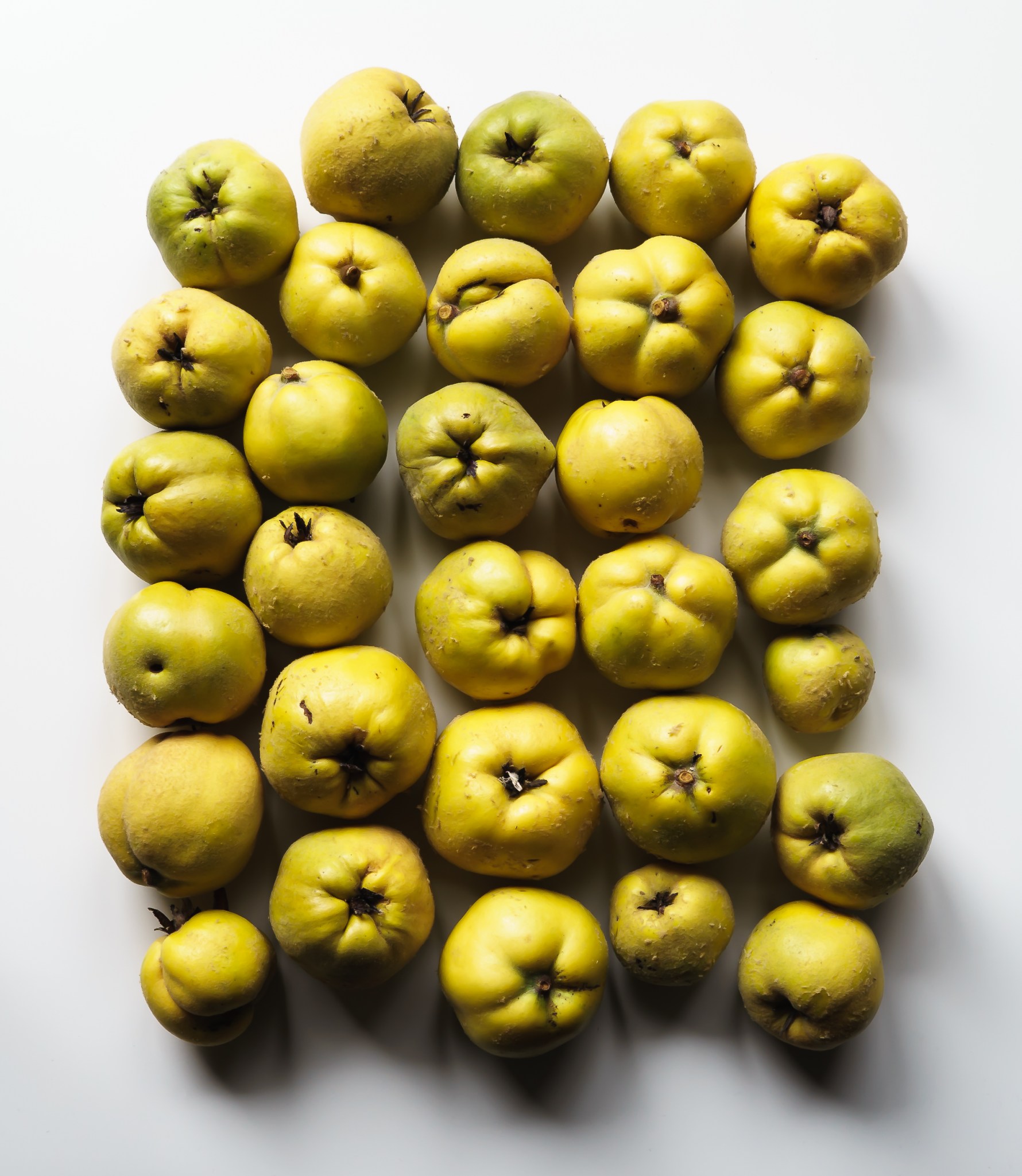 Language of cookery 6: Capons and “quinces” – MONK'S MODERN MEDIEVAL ...