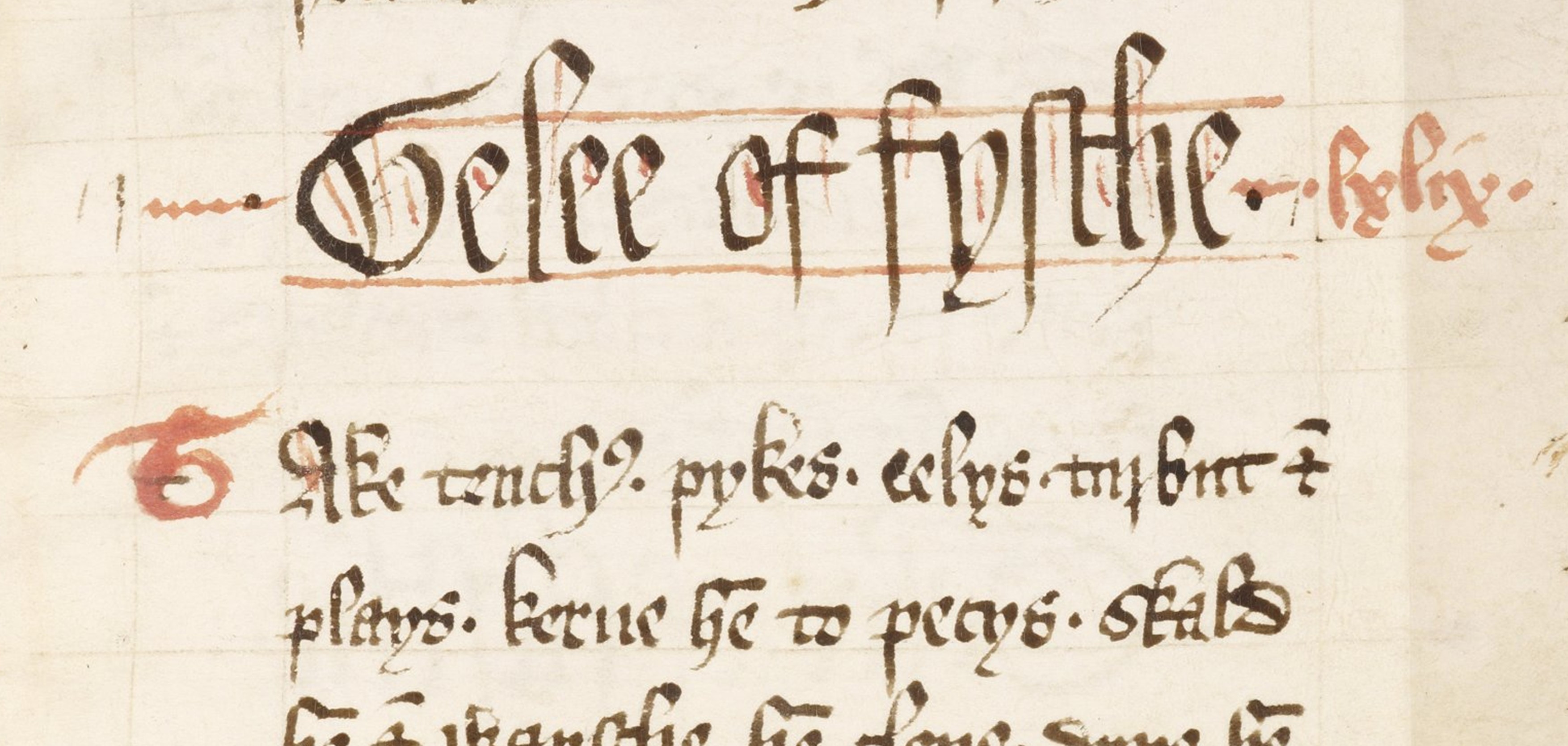 Jelly in 13th- and 14th-century England – MONK'S MODERN MEDIEVAL CUISINE