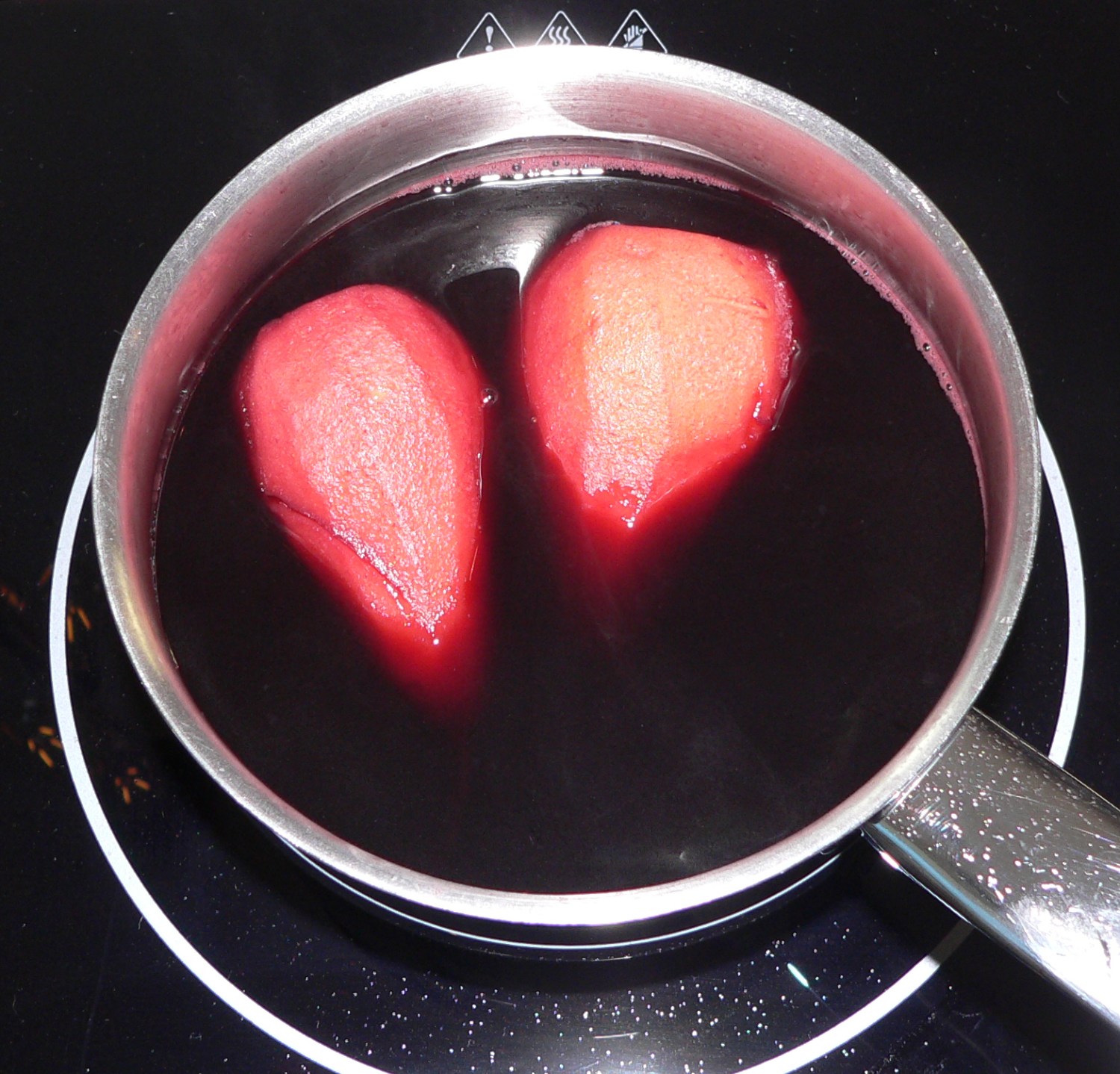 MONK'S MODERN MEDIEVAL CUISINE – Medieval food for modern food lovers