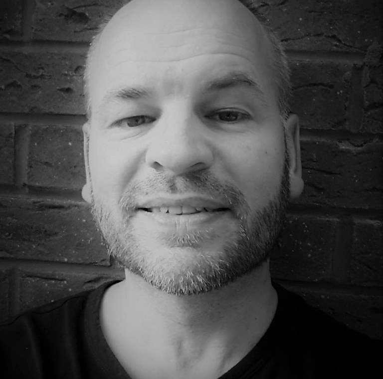 MONK'S MODERN MEDIEVAL CUISINE – Medieval food for modern food lovers