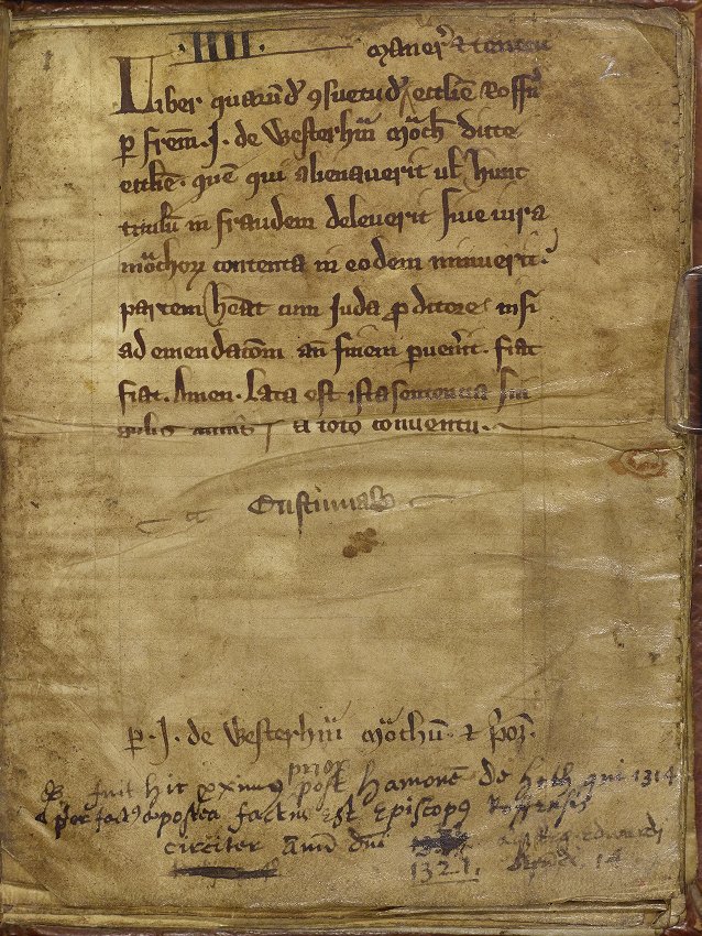 Monks & Meat – MONK'S MODERN MEDIEVAL CUISINE