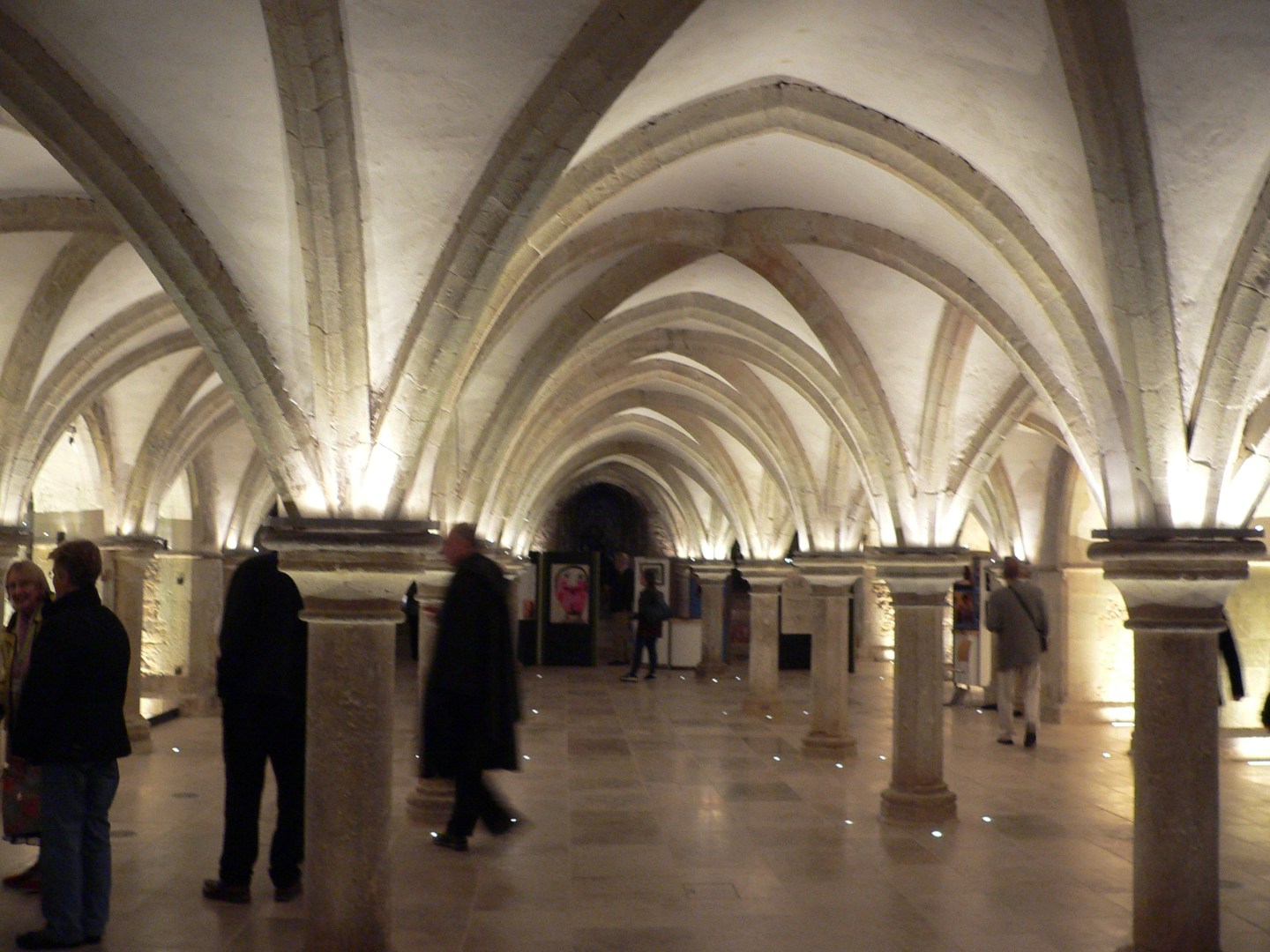 Monks & Meat – MONK'S MODERN MEDIEVAL CUISINE